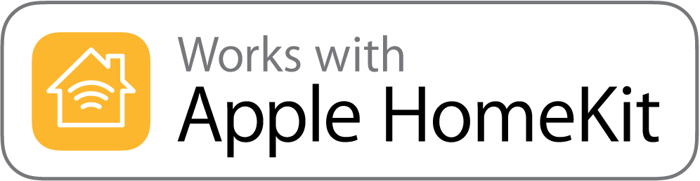 Apple Ios Badge