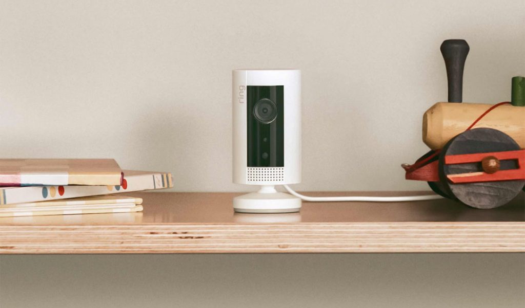 Ring vs Nest Ecosystems – Which is Best for Your Smart Home? | Smarter ...